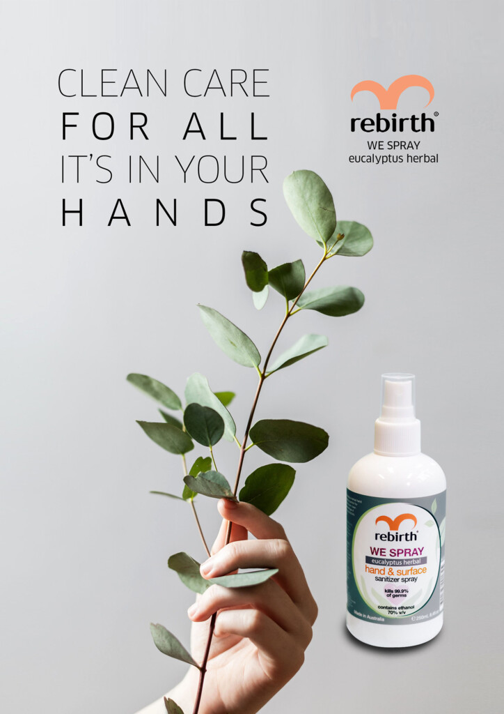 rebirth-Posters-62—2 | OFFICIAL Lanopearl Online Shop by LANOPEARL ...